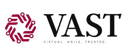 VAST | Virtual Assistant - Strategy & Tech